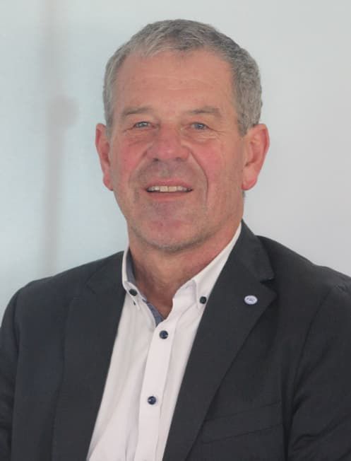 Hat das Stift Klosterneuburg ein Korruptionsproblem? – Wiener Zocker