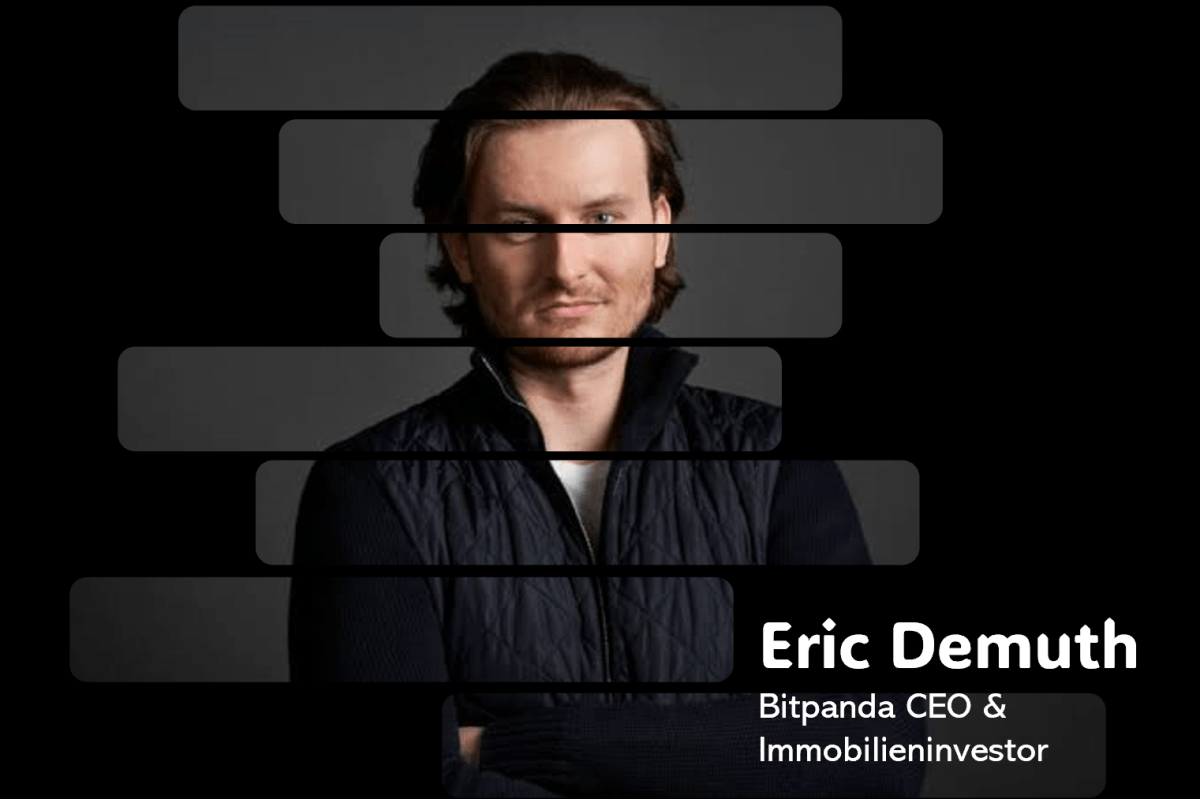 Wiener Krypto-Startup Bitpanda mit bedenklichen Rekordverlusten ...