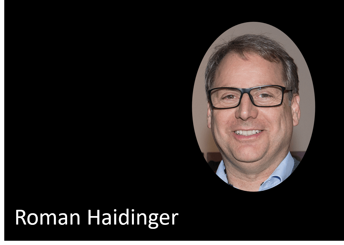 Thomas Wagenhofer – Wiener Zocker